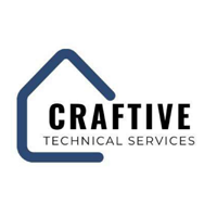 CRAFTIVE TECHNICAL SERVICES